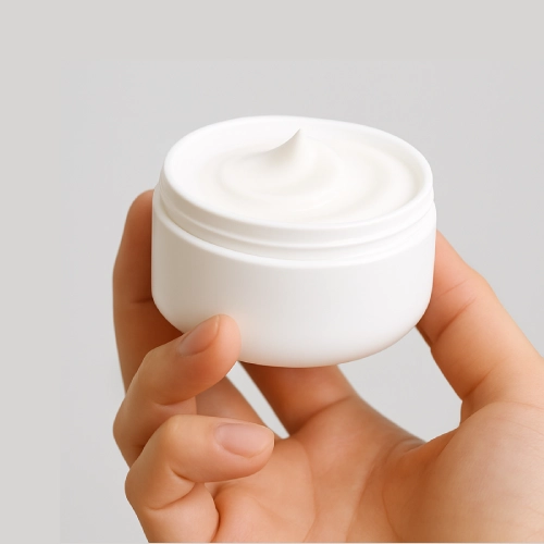 Cream - Nutrinova Shop